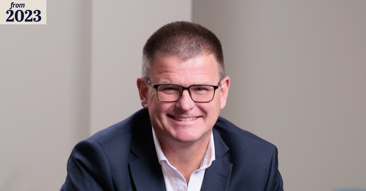 Kellogg’s rebrands as Kellanova in Australia