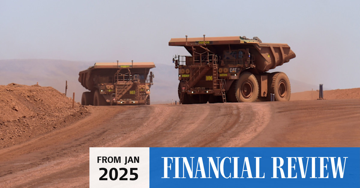 Australian sharemarket: Citi warns investors it’s too early to buy ASX ...