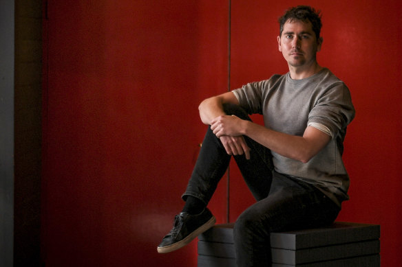 Victorian Opera unearths rare cabaret gem Happy End