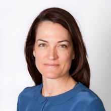 Virtus board sweats on new CapVest offer