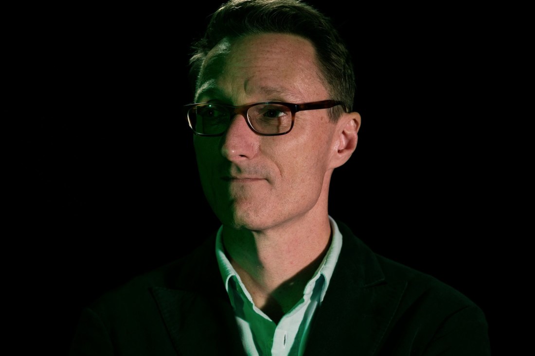 Exxon: How Charlie Penner pulled off board coup