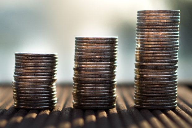 11 ETF strategies for income investors
