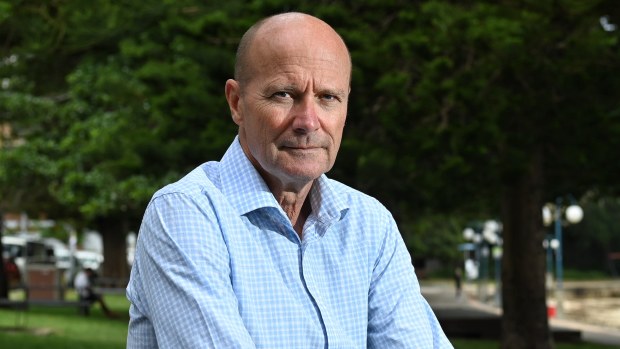 ASIC warns finfluencers: get a licence or risk five years’ jail