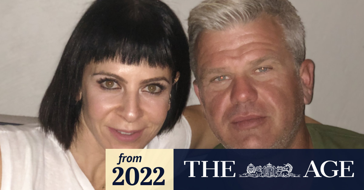 Victoria triple zero crisis linked to more deaths, long delays