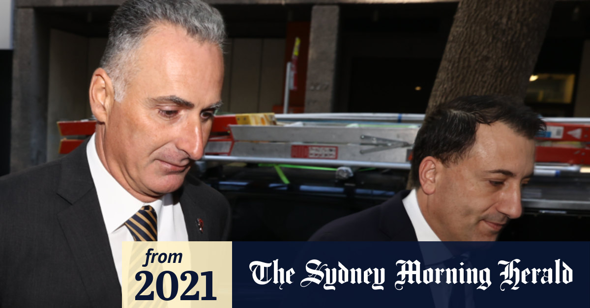 Sidoti’s sister advised parents to avoid potential for conflict of interest