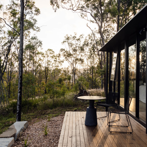 52 Weekends Away: Queensland