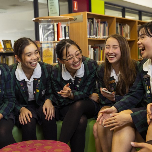 HSC Study Guide 2021: Exam dates, how moderation works, COVID-19 ...