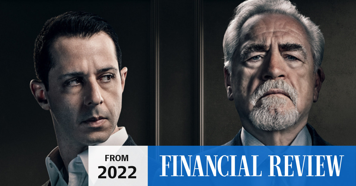 Lark Distillery boss Geoff Bainbridge and Bell Direct boss Arnie ...