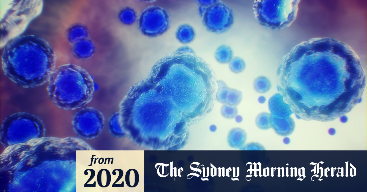 Mesoblast rebounds 40 per cent after US regulator approval