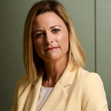 Should you ditch your fixed loan early to avoid mortgage prison?