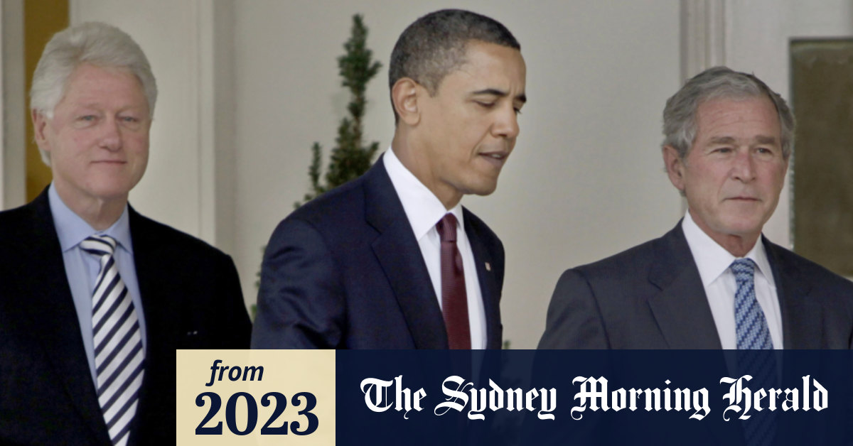 I.F. Stone: Documentary on legendary Washington journalist