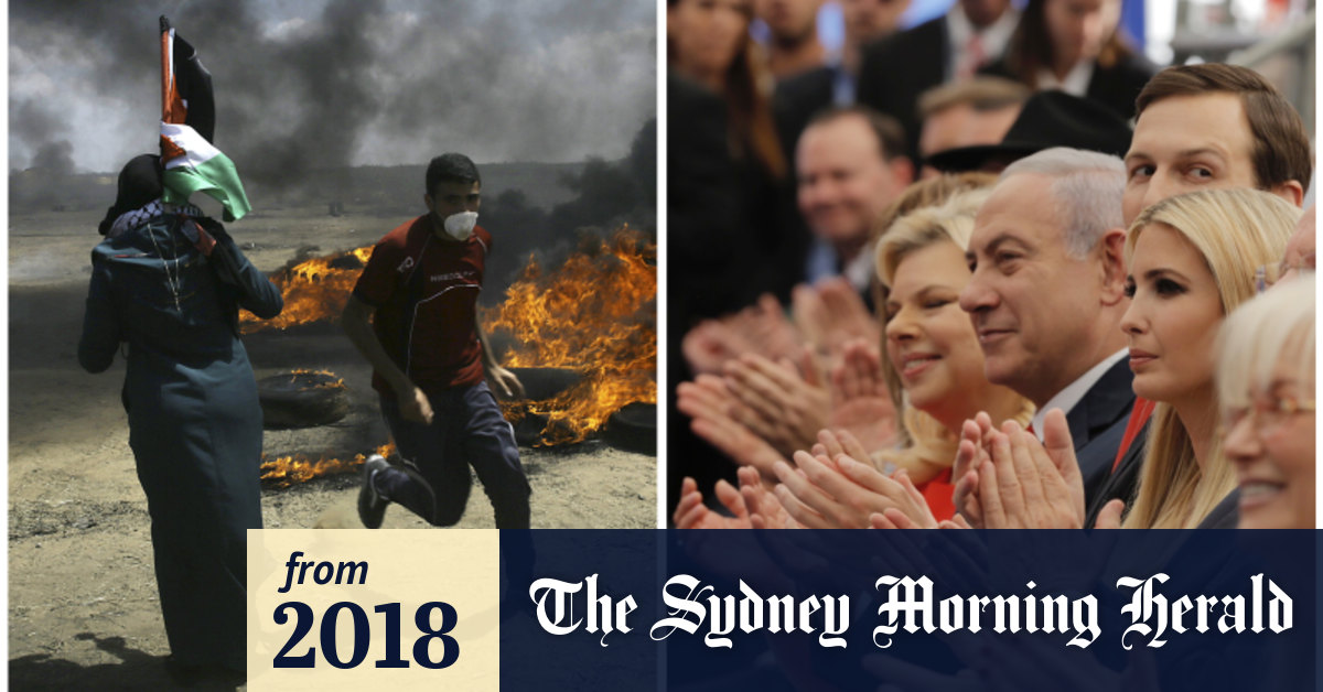 Trump square and a grotesque spectacle is a juxtaposition of US and ...