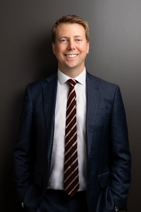 Going full circle to beat plastic waste