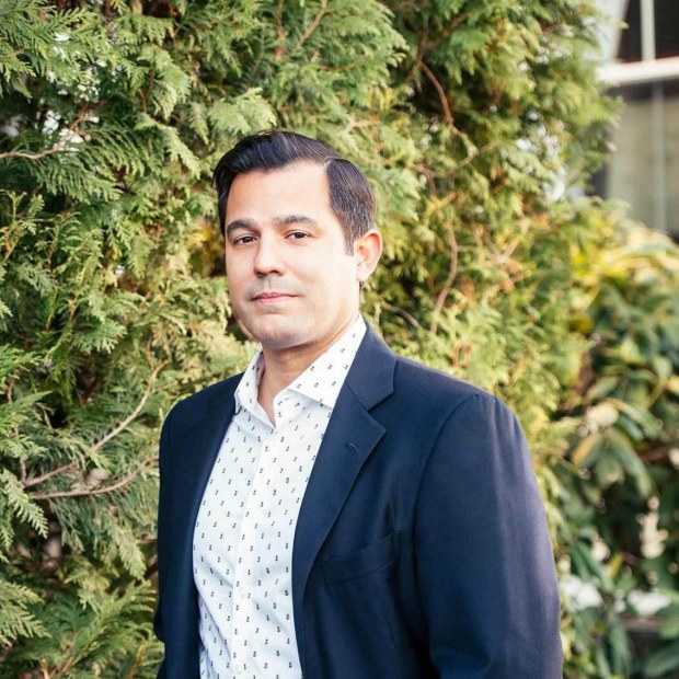 Webull China's Robinhood is winning over traders from US rival