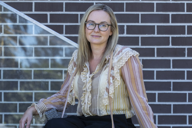 CBA and BlackRock ink $15b MySuper deal