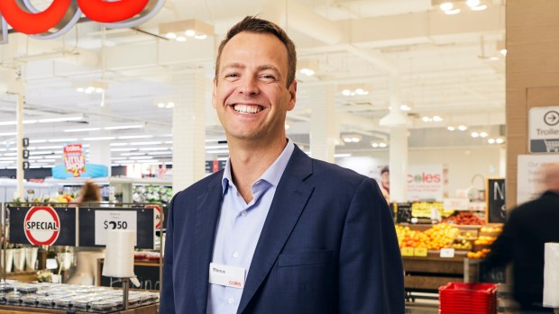 BWX share price: BWX names new CEO amid ‘material uncertainty’