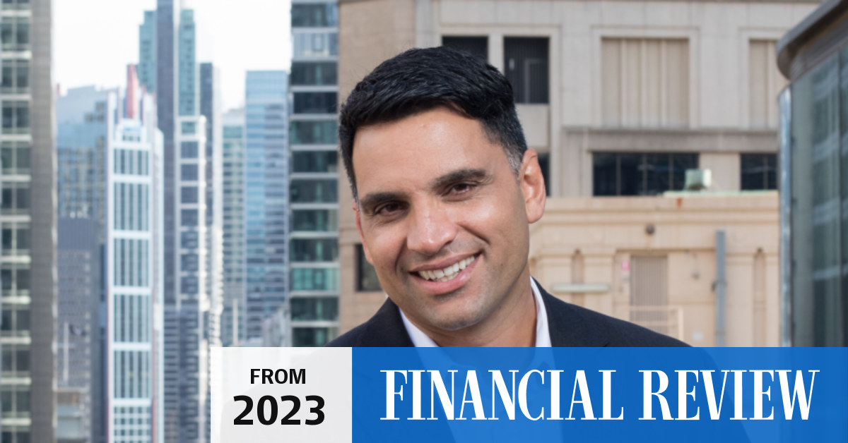 MoneyMe stitches up $150m securitisation deal for SocietyOne