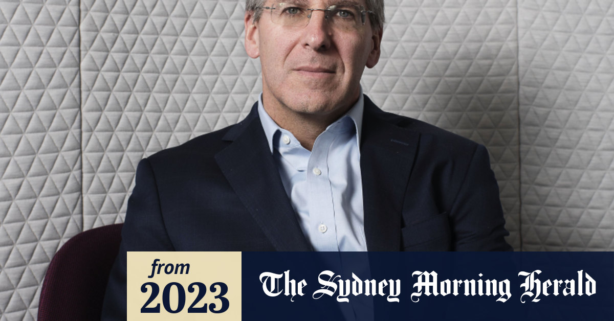 CBD: Will PwC fly in big bosses for governance review release?