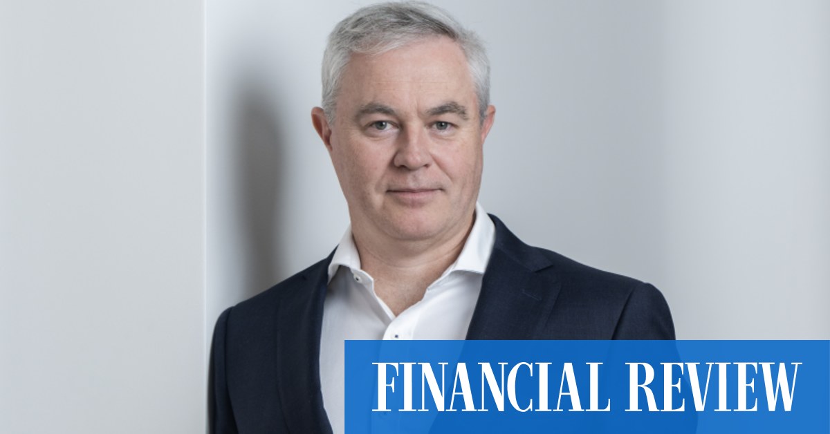 Private equity firm Adamantem Capital swoops on IPO-candidate Mason Stevens