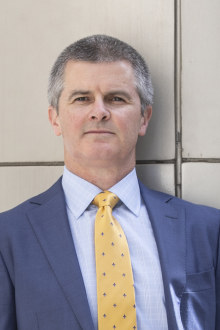 Health stocks to watch as pandemic eases