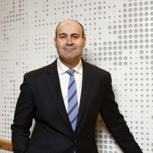 Cybercrime surge will leave Australia 30,000 professionals short in ...
