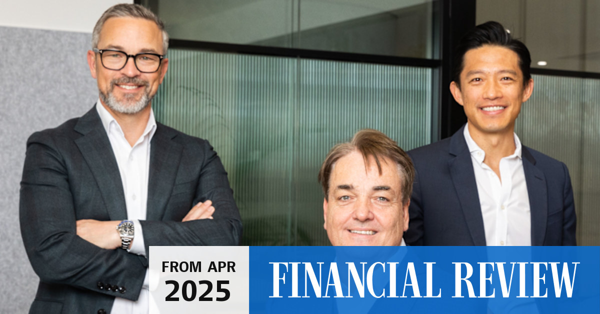 Scyne Advisory : PwC spin-off to slash staff and restructure