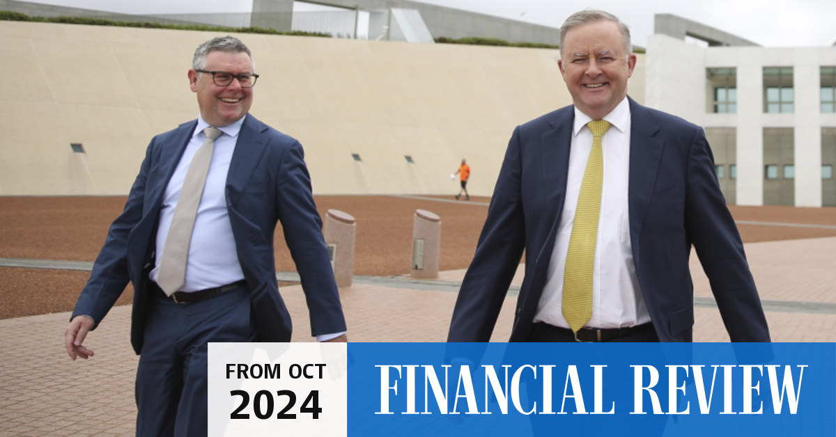 Labor to face pressure on lower wages paid to young workers in retail ...