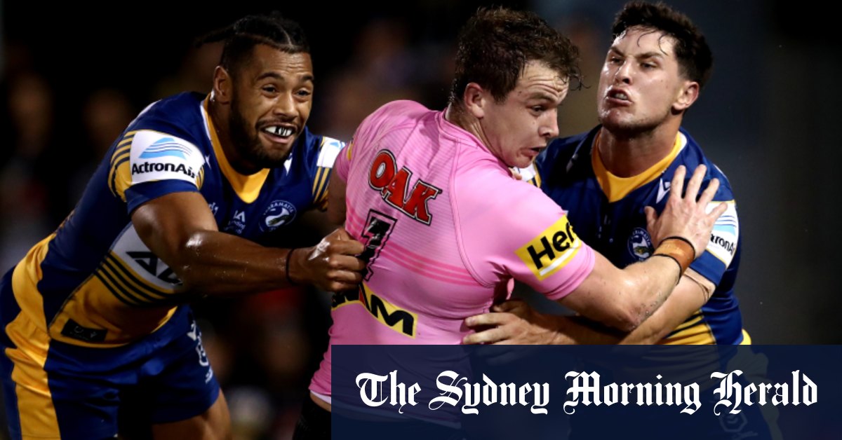NRL 2023: NRL expected to open up betting on all pre-season trial matches
