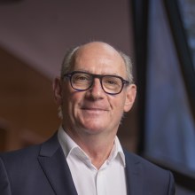 Pro Medicus founders Sam Hupert and Anthony Hall sell 2 million shares ...