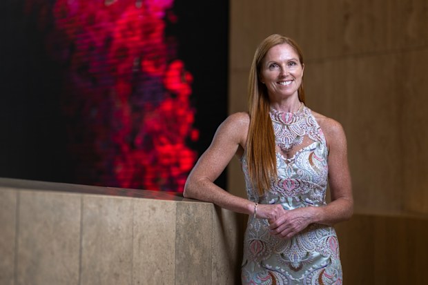 Australia could gain from Donald Trump’s new AI chip export controls ...