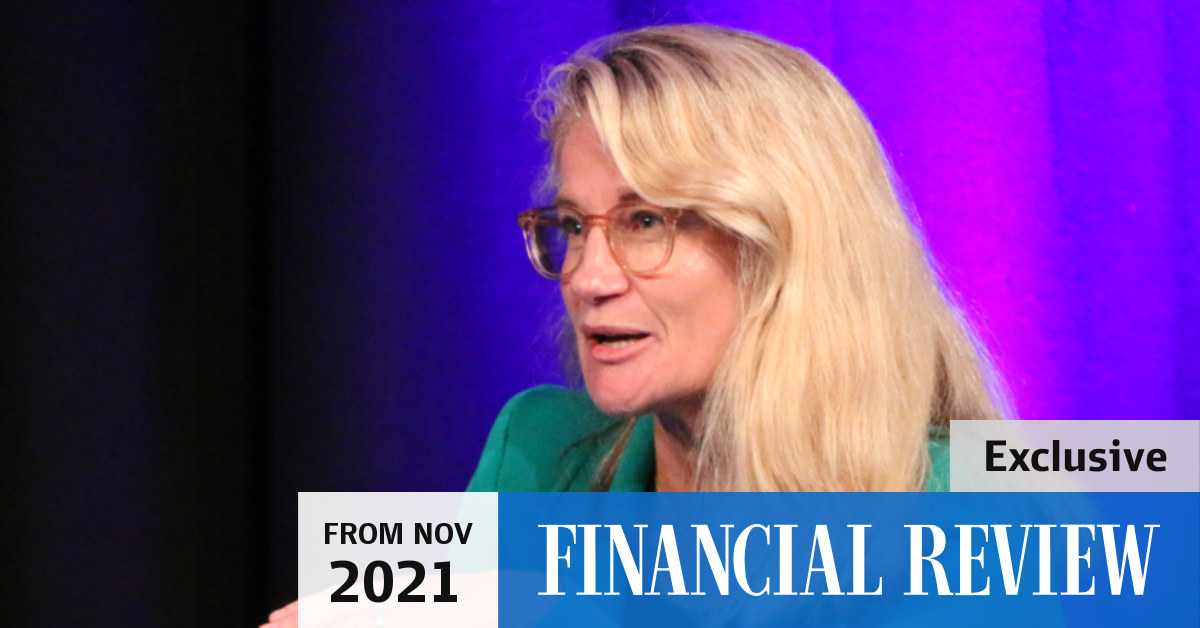 Aware Super admits defeat on $1.1b StatePlus purchase