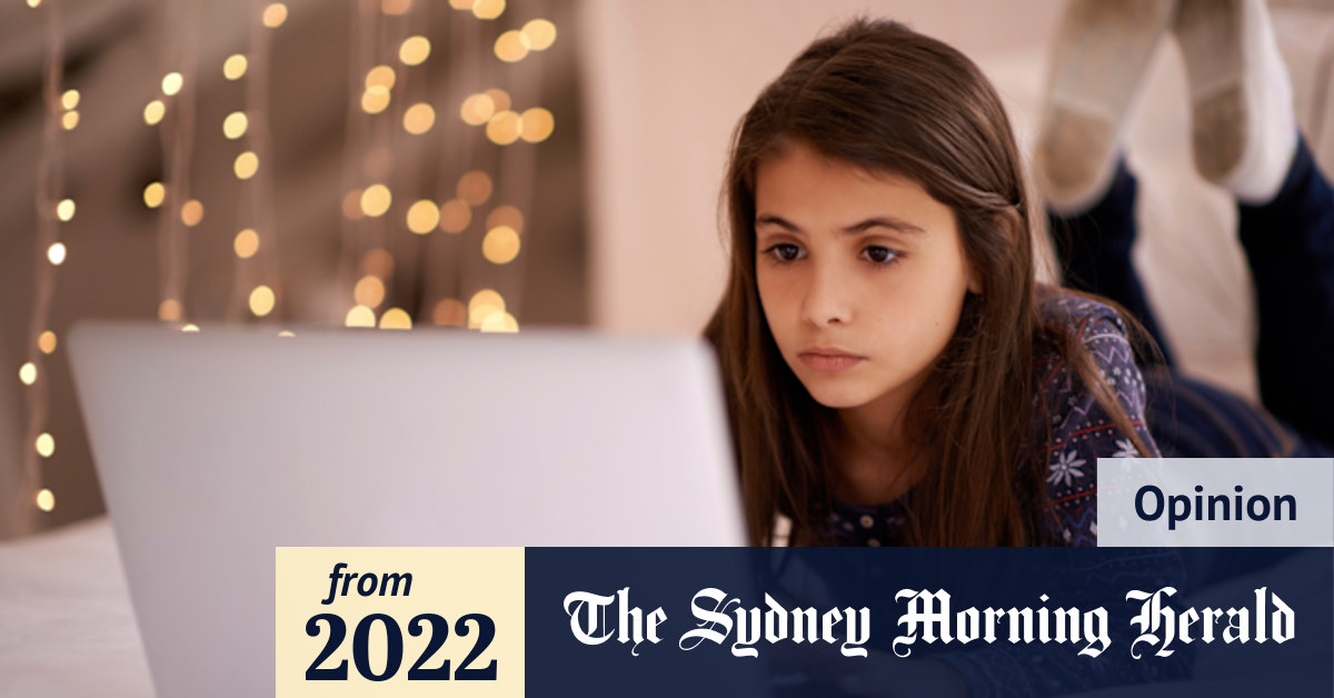 COVID-19: Students navigate post-pandemic life