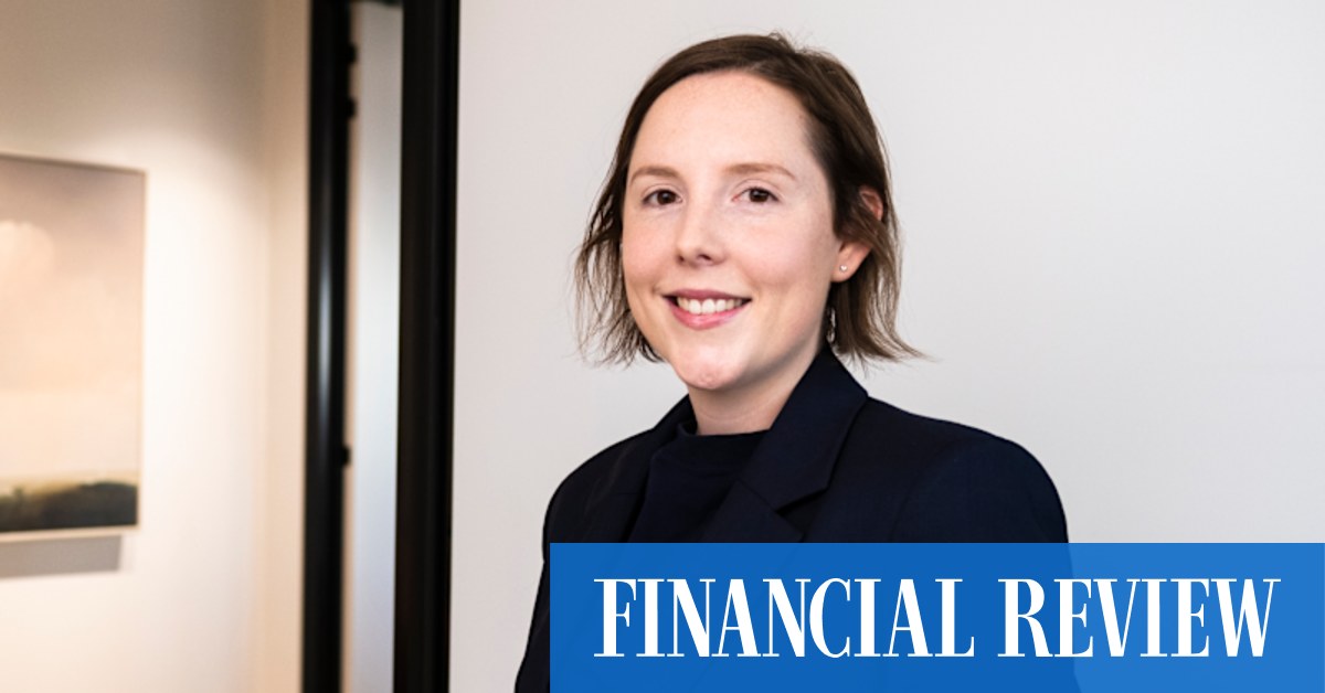 Adamantem Capital nudges ahead of private equity rival in race for ...