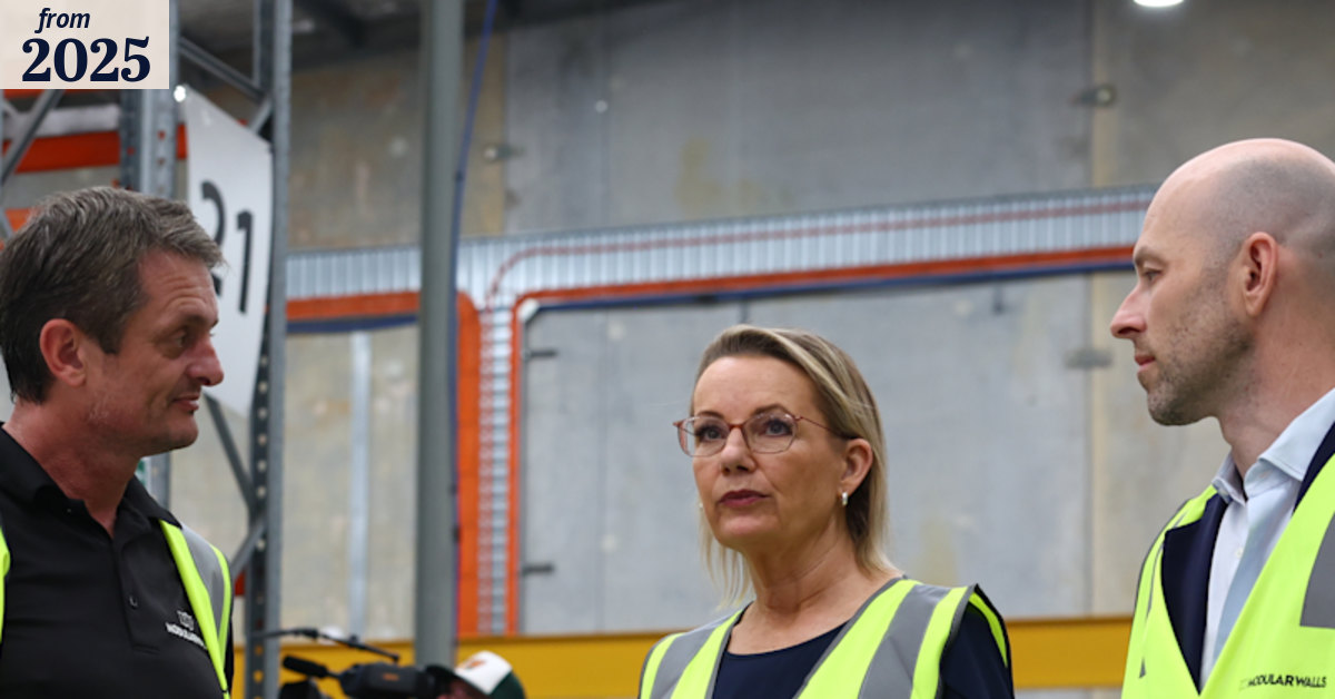 Australia news headlines from Wednesday 22nd October 2025: Sydney ...