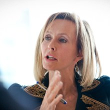 ASIC’s watching out for green claims in IPO prospectuses