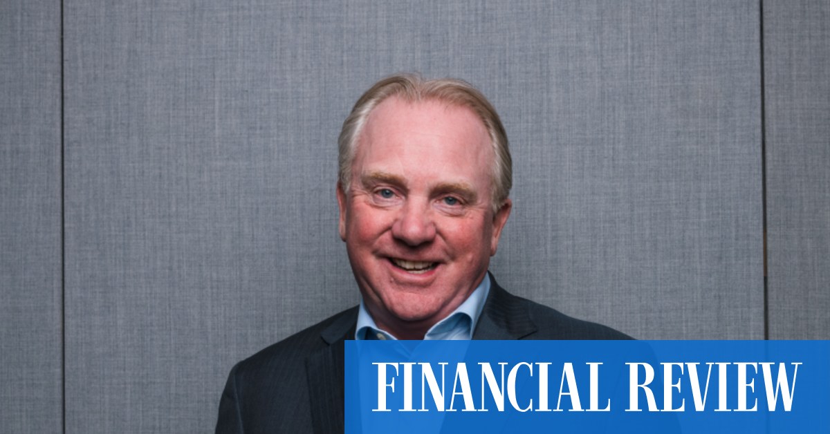 WOR ASX: Worley swings to $99m interim loss after writedowns