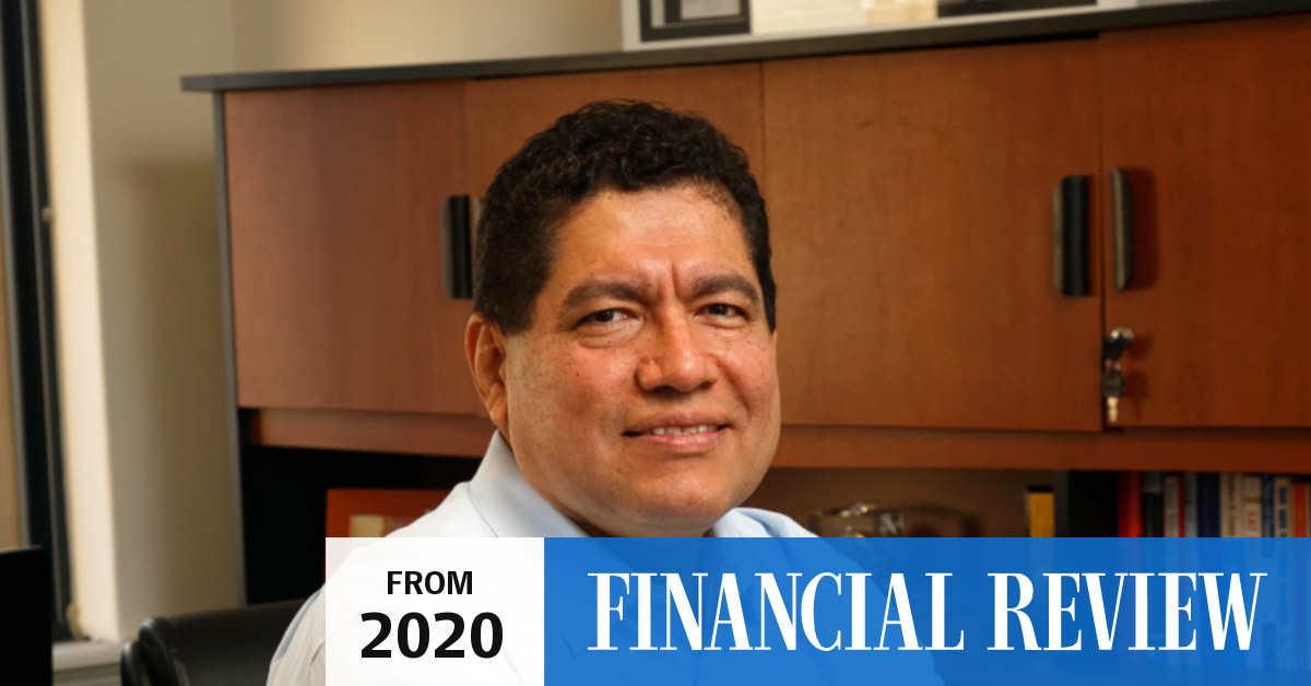 BHP boss hits pause as traditional owners have second thoughts