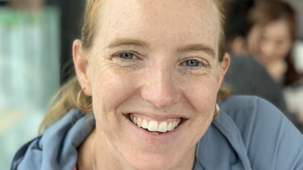 When Charlene's son was diagnosed with ADHD, she began to understand ...