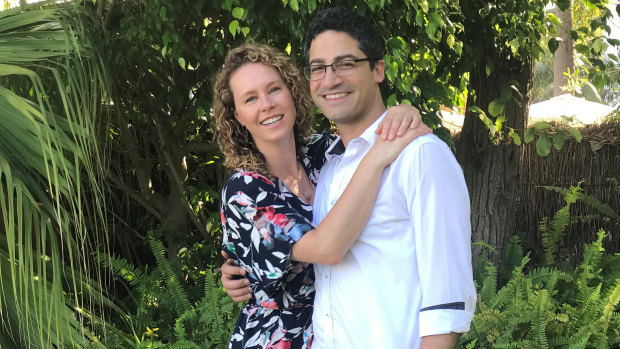 These three women embraced their second chance at love post-divorce