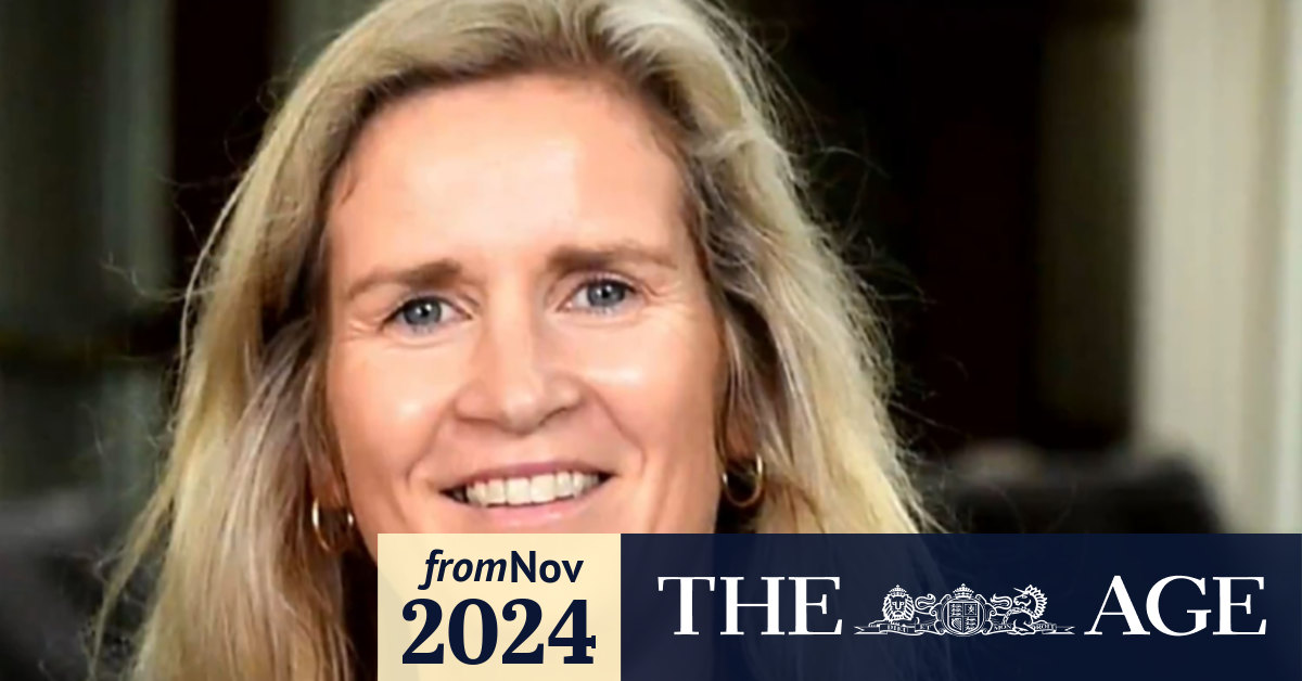 Samantha Murphy case: Patrick Stephenson pleads not guilty, opts to ...