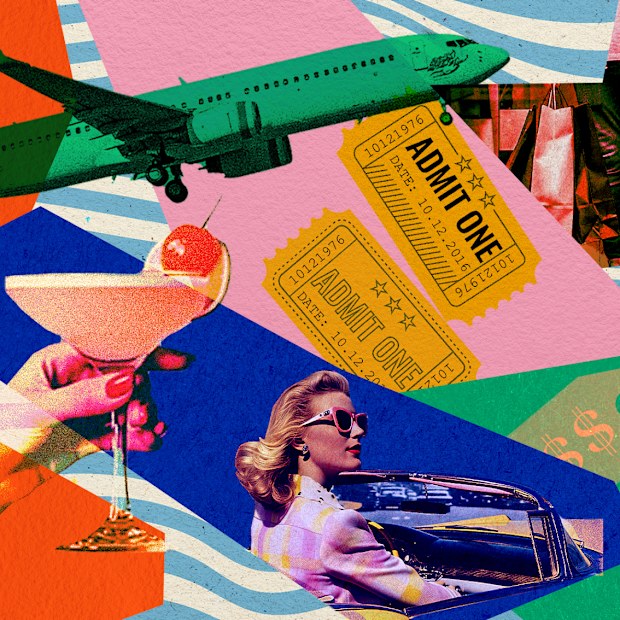 Queen-aditi cam video texted her the previous day and