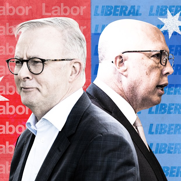 Federal Election 2025 explainer: How to watch, betting odds, and what ...