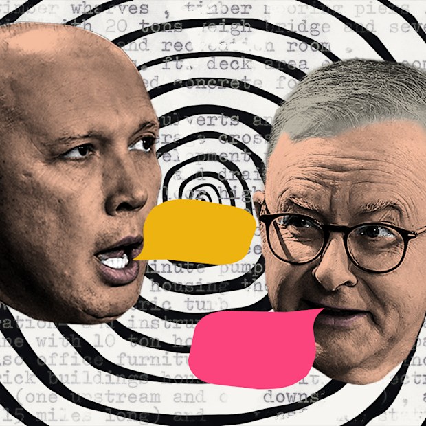 Election 2025 fact check: The 12 biggest pieces of spin from Labor and ...