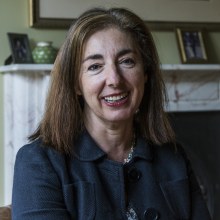 Treasury Quality of Life review receives an endorsement of digital ...