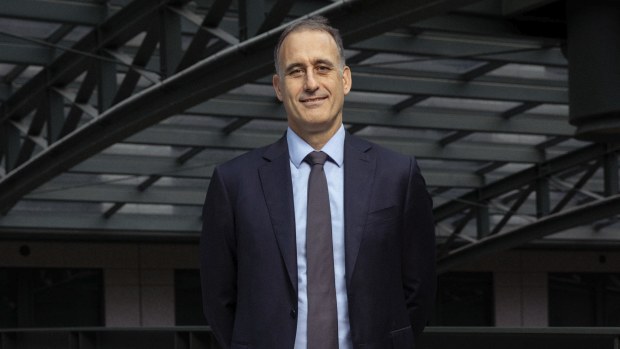 Bunnings owner Wesfarmers to hand back $2.3b in capital