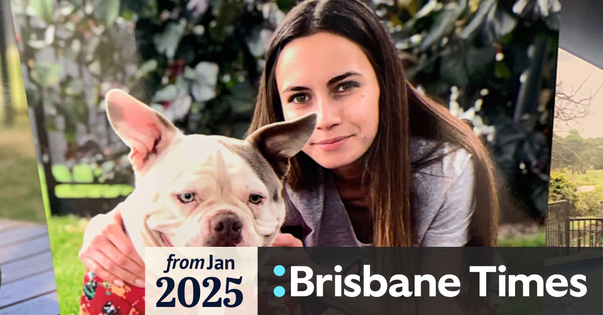 Missing file delays fatal Brisbane bus crash case