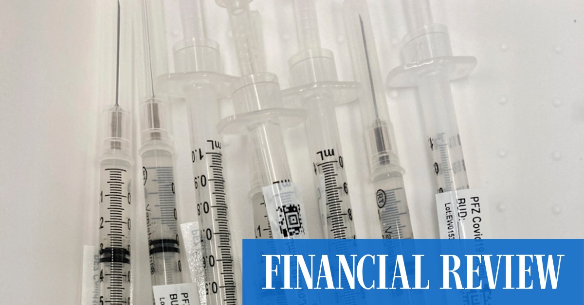Quadrant Private Equity’s exits bonanza set to engulf Southern Star ...