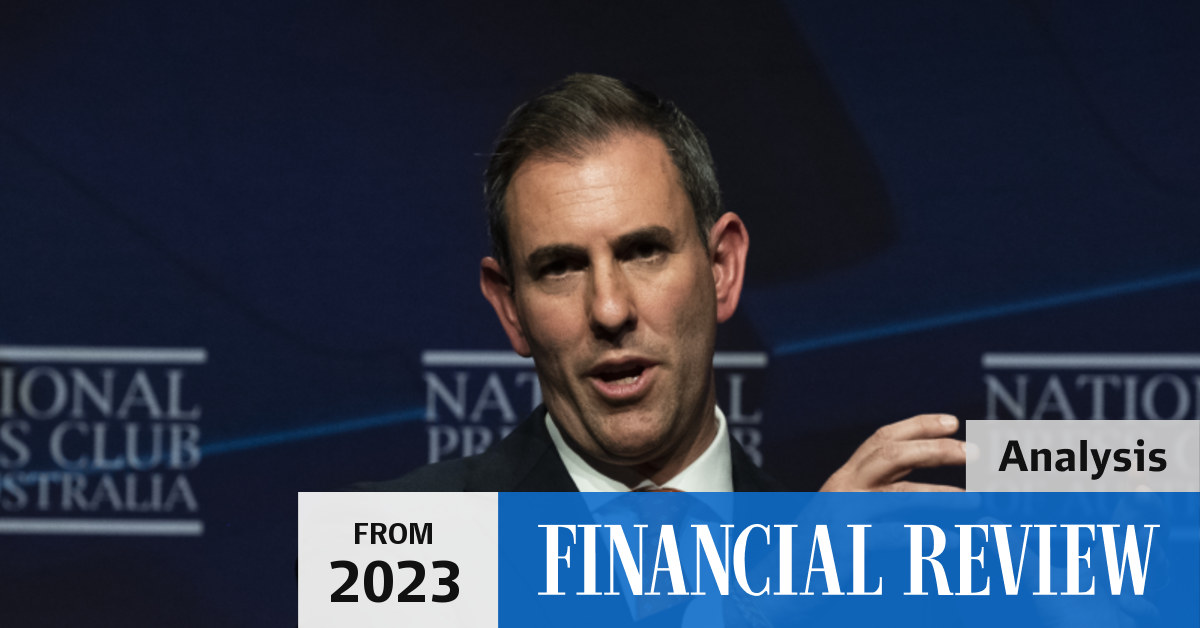 15 per cent minimum tax for multinational companies: Why Google ...