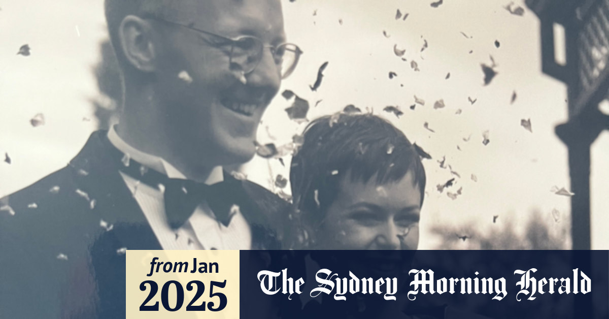 Summer series: I wasn’t in on the matchmaking plan that worked a treat