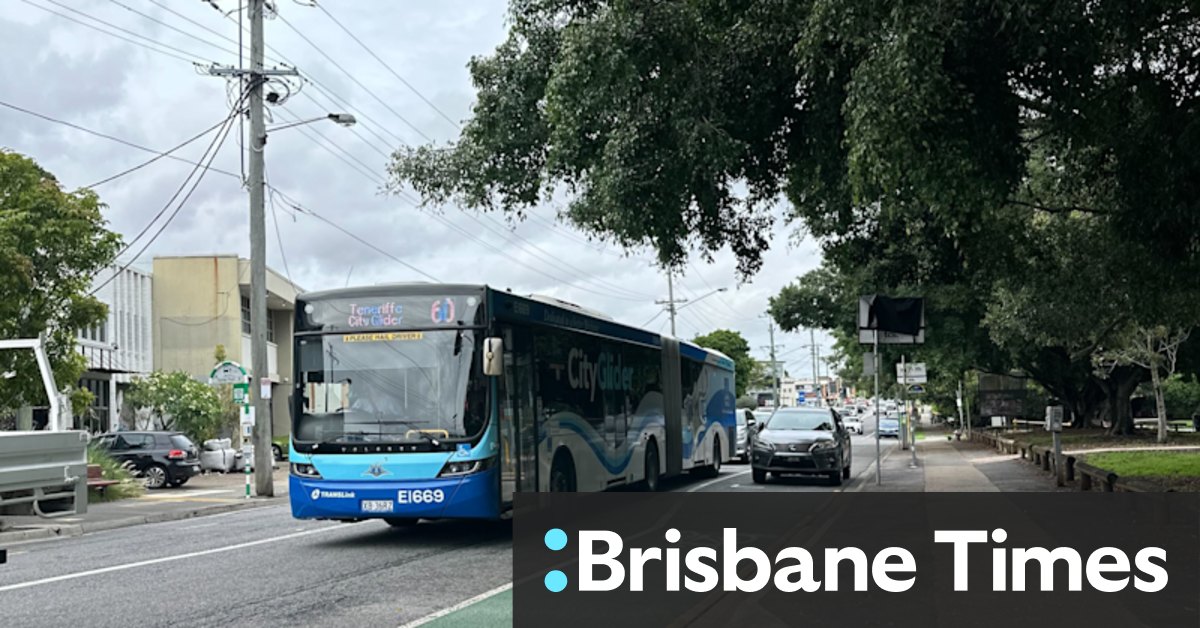 Old Translink app canned, and new version ‘worse than paper map from 2015’